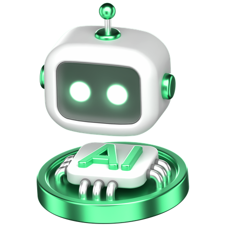 Navigating the AI Investment Frontier: New Regulations for Algorithmic ...
